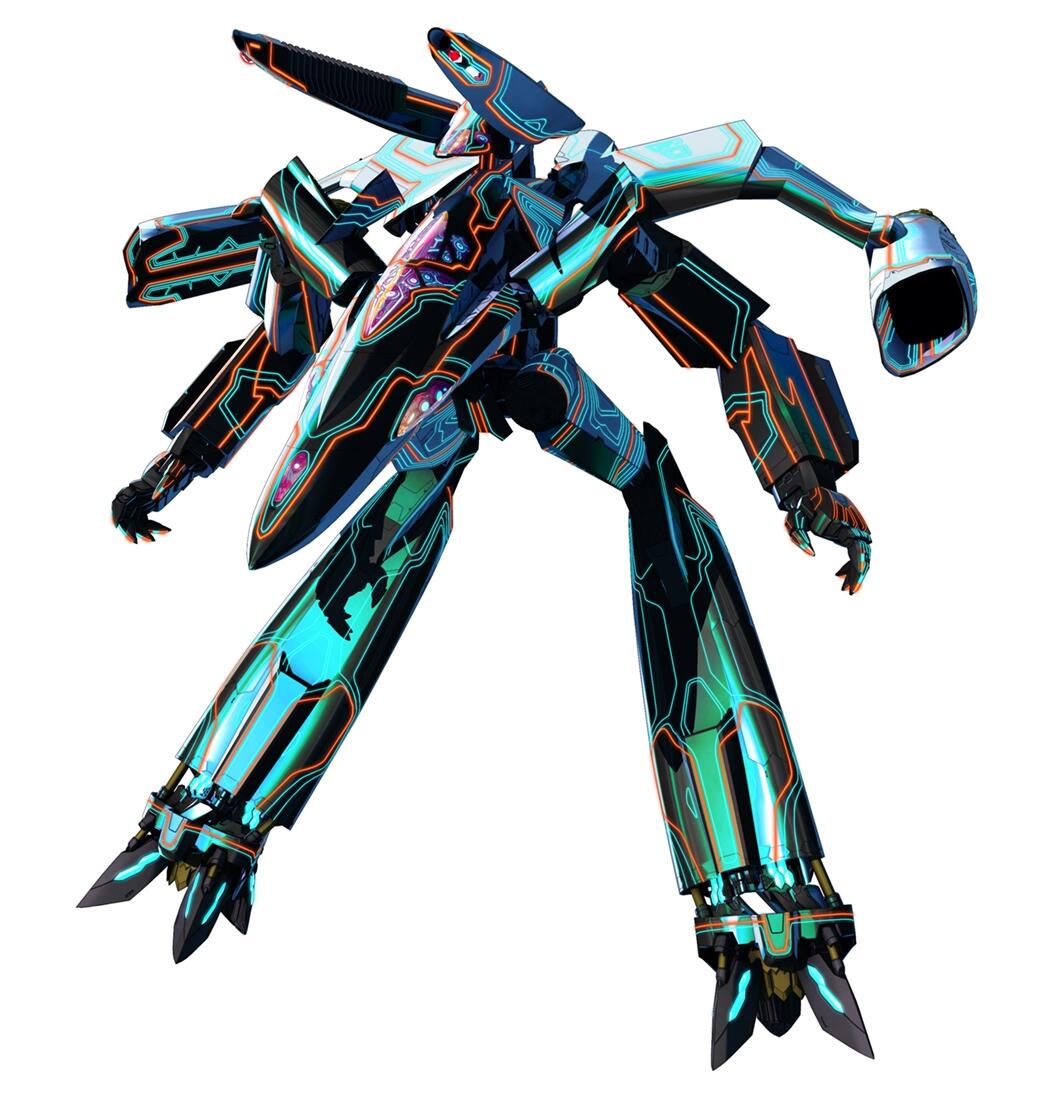 新定制俄翻歌词 Yami_Q_ray - Glow in the dark - 哔哩哔哩