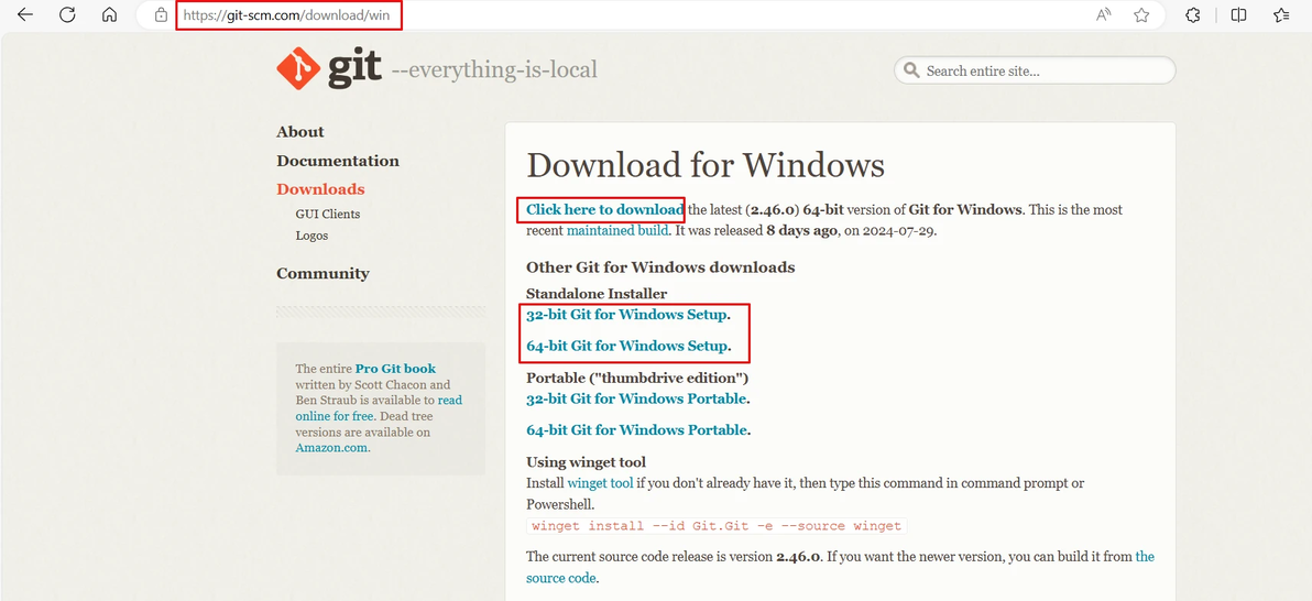 Stable Diffusion Webui本地部署一站式安装教程 纯干货 巨细 - 哔哩哔哩