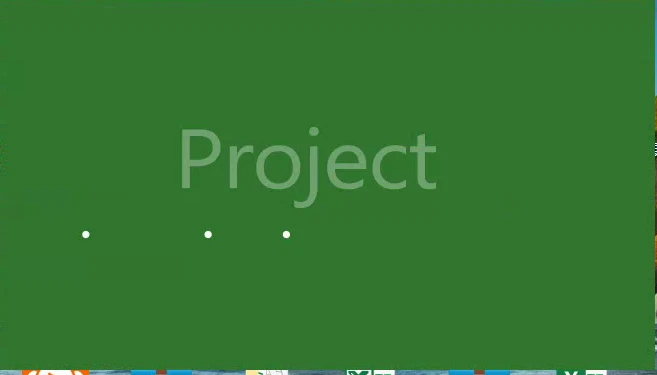 Office project 2019安装—Project 2019安装、永久包 - 哔哩哔哩