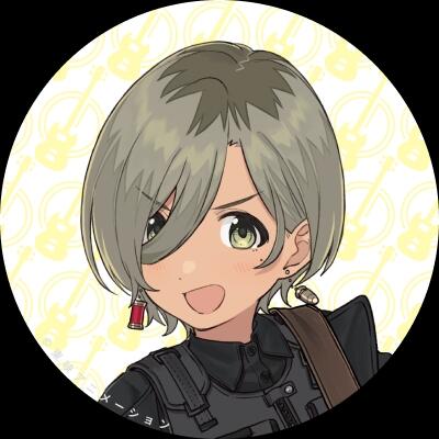 GBC的一些官图 - 哔哩哔哩