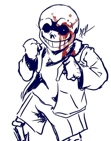 AU科普(第一期): TS!Ainavol/Kaito!Ainavol - 哔哩哔哩