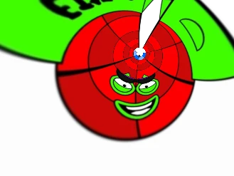 阿森LLLLLLLLLL的动态 - 哔哩哔哩