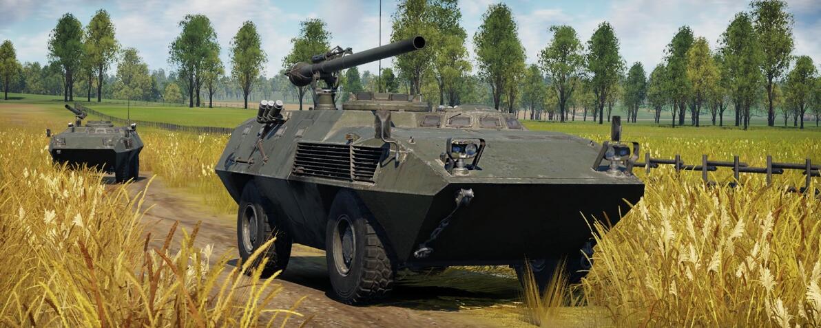 菲亚特 6614 队列：很快啊！ - 哔哩哔哩