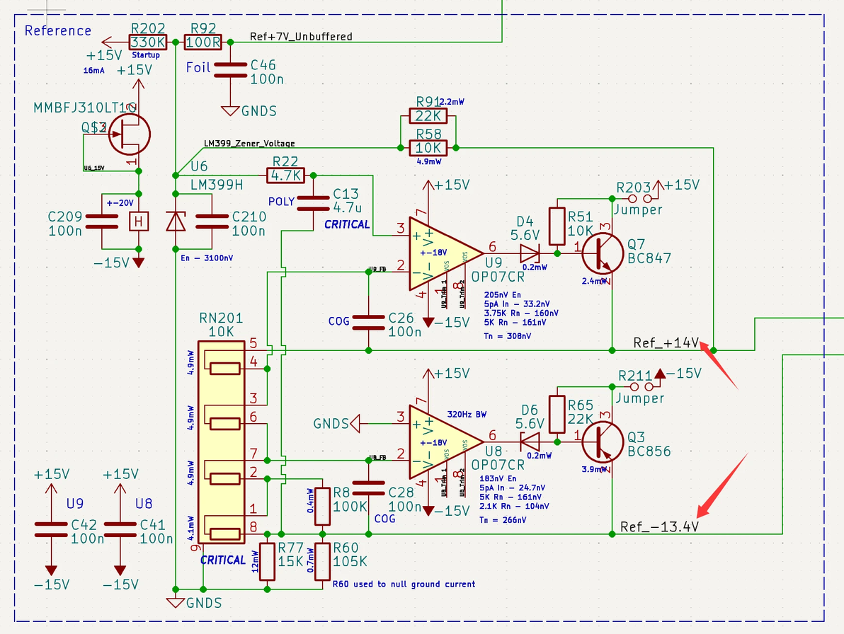 EEVBlog multislope ADC原理分析 - 哔哩哔哩