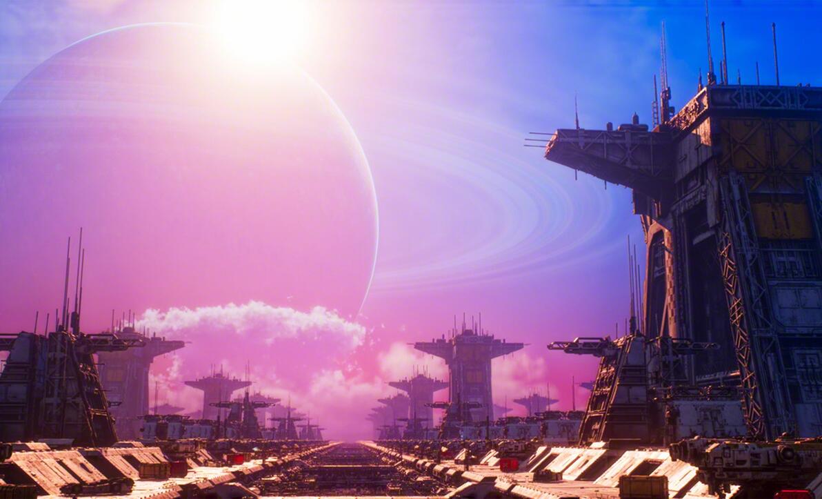 INZONE发布OLED电竞显示器M10S、M10L和4K电竞显示器M9 II - 哔哩哔哩