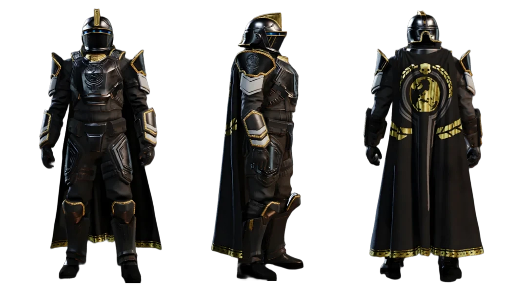 《绝地潜兵2》01.003.002补丁更新 - 哔哩哔哩