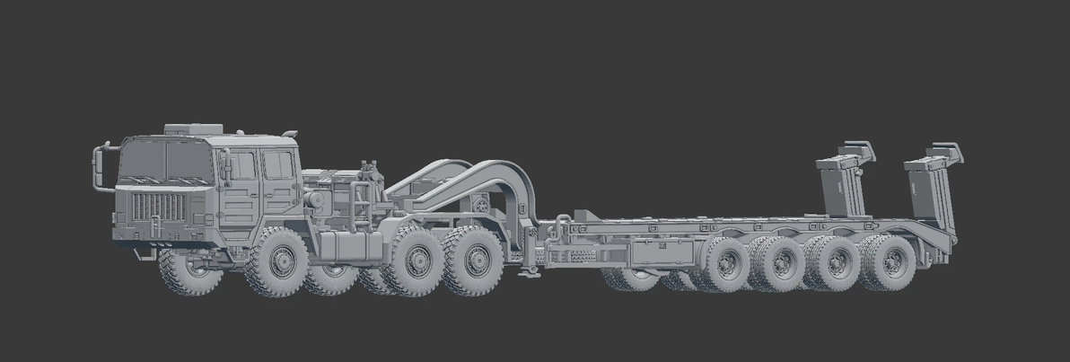 【卫星发射】拓意 2024 年长车计划！ - 哔哩哔哩