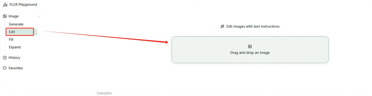 最强修图模型 FLUX Kontext 登场，PS集体失业？目前怎么体验？ - 哔哩哔哩