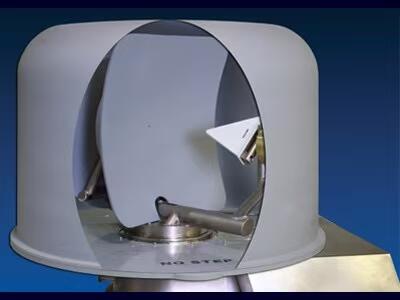 新时代的美国海军水面电子战——SEWIP系列战术电子战天线定位解析 - 哔哩哔哩