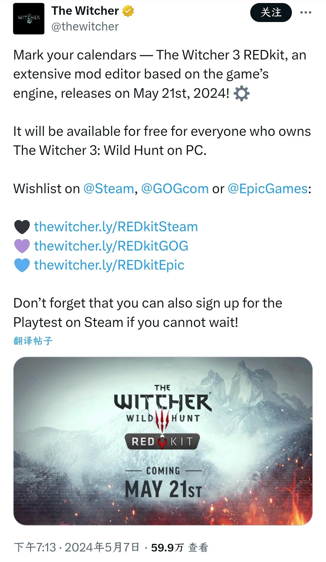 宝可梦同人作品变化解读——莱希拉姆 - 哔哩哔哩