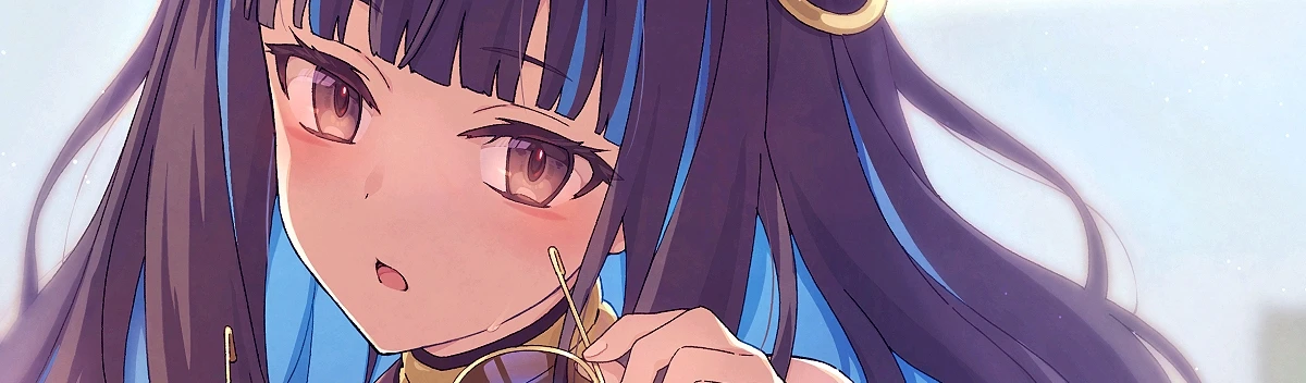 FGO库库尔坎介绍：周回钢琴家，虚空数值怪 - 哔哩哔哩