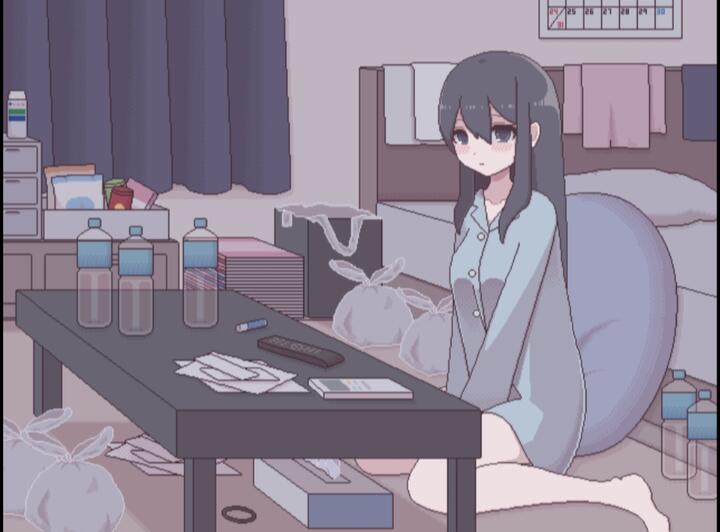 葱葱人sex的动态 哔哩哔哩