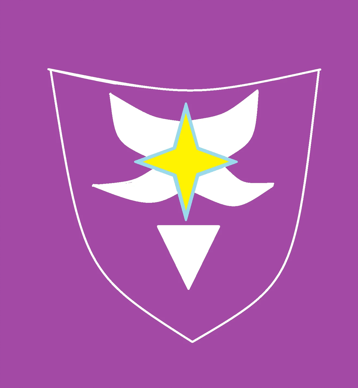 Poyotale角色介绍（附录）——角色们的秘密和能力设定 - 哔哩哔哩