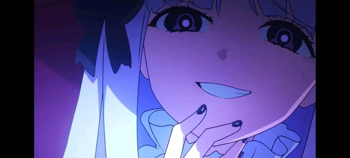 FGO如果联动fsf，哪些角色实装可能性较大 - 哔哩哔哩