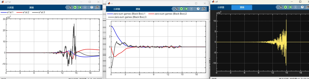 MATLAB 2025b安装 - 哔哩哔哩