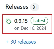 TTime - 哔哩哔哩