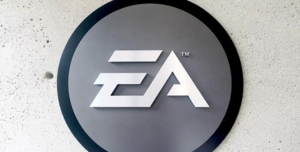 eaapp此游戏可能已被其他拥有怎么办 原因和解决步骤 - 哔哩哔哩