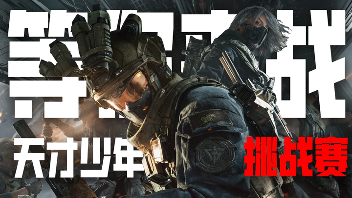 甜药Jamren的动态 - 哔哩哔哩