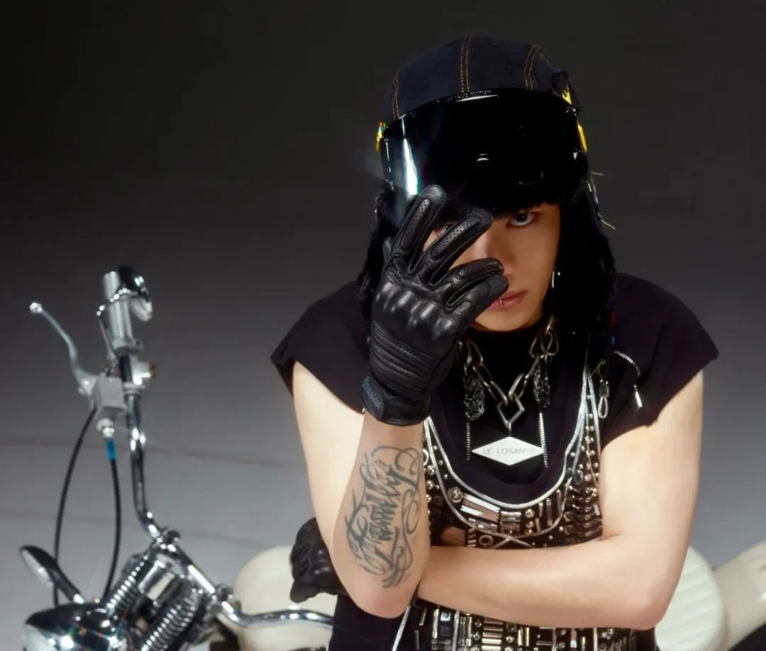 突发！Rapper怼完PGONE后被报复了！！ - 哔哩哔哩