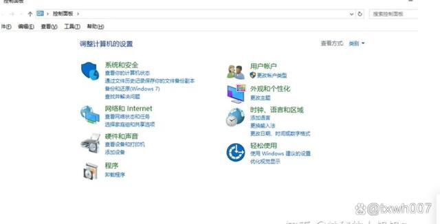 zlib1.dll丢失怎么办，有啥办法可以修复zlib1.dll文件 - 哔哩哔哩