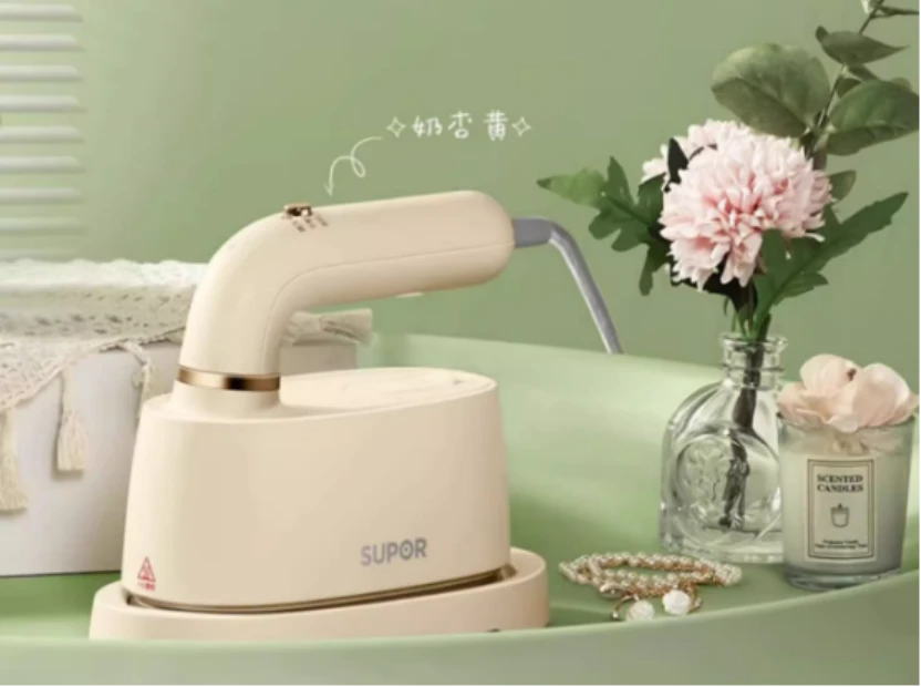 最好用的挂烫机什么品牌好？十大排名亲测，口碑销量俱佳！ - 哔哩哔哩