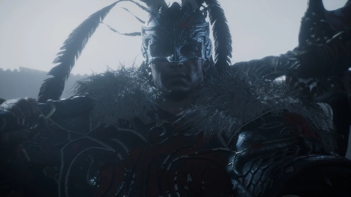 希侑Kiyuu的动态 - 哔哩哔哩