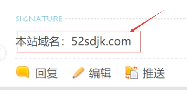 Nero8绿化便携版：刻录APE和FLAC无损音乐格式的必备利器 - 哔哩哔哩