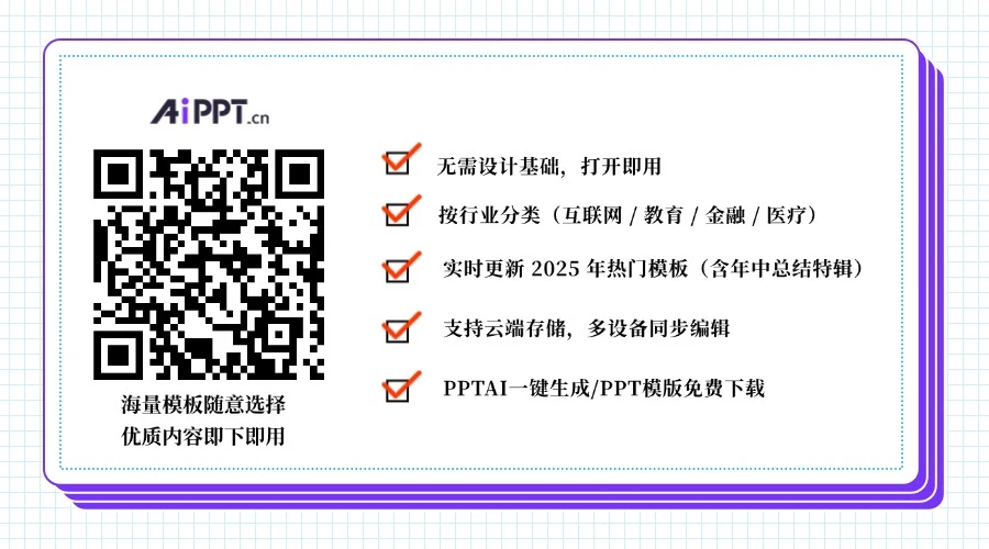 PPT 毛玻璃质感形状制作教程：5 步打造高级感页面 - 哔哩哔哩