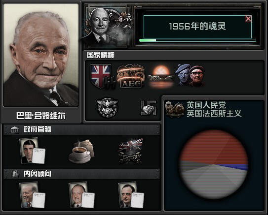 TNO中文官方的动态 - 哔哩哔哩