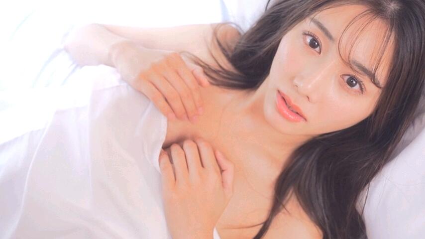 【J】SNS美图速递 第293期（特别篇）斋藤恭代 - 哔哩哔哩