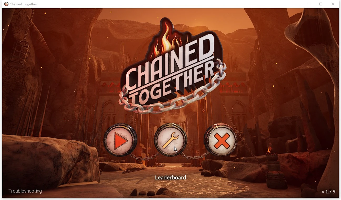 地产大亨怎么联机玩 Rento Fortune联机教程 - 哔哩哔哩