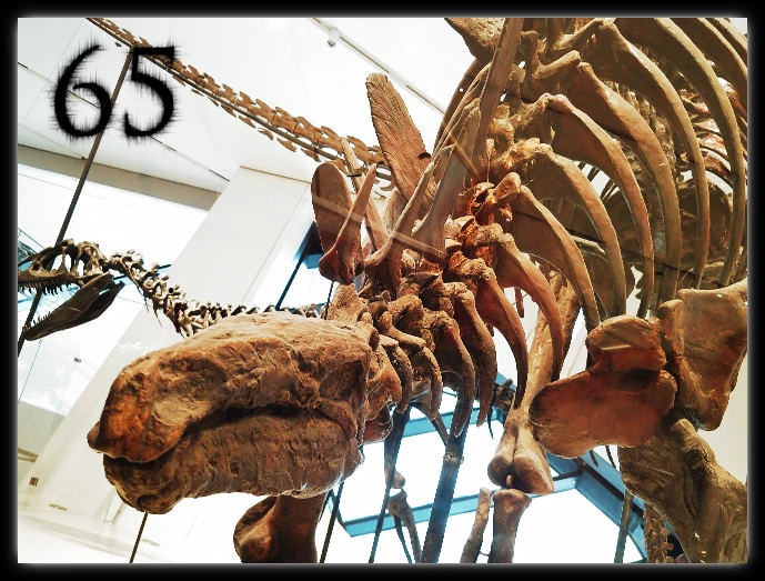 Cipher:Crack The Code解析合集 - 哔哩哔哩