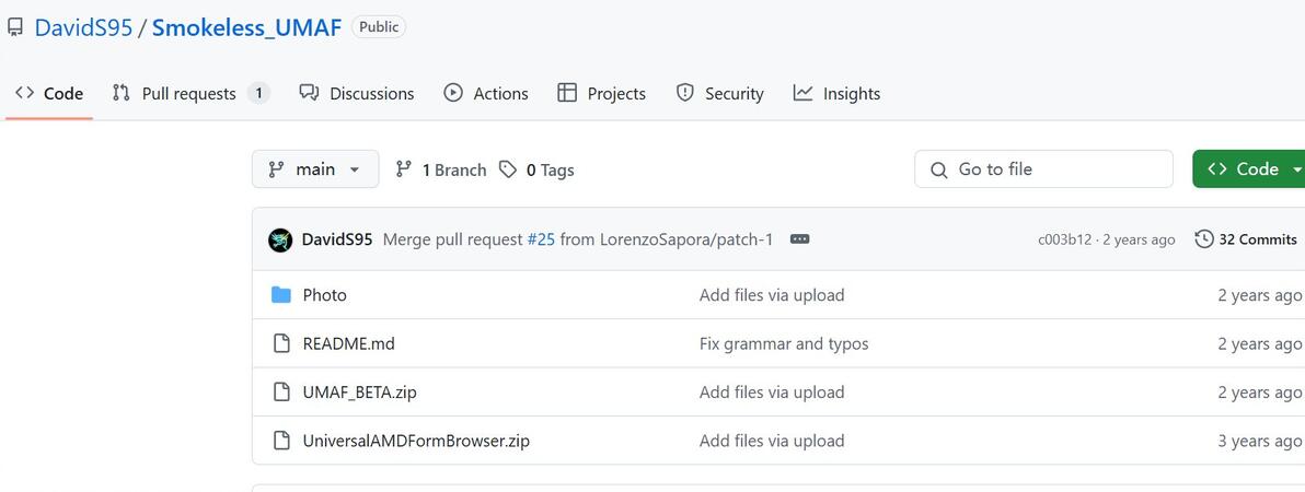 天选5pro解锁bios - 哔哩哔哩