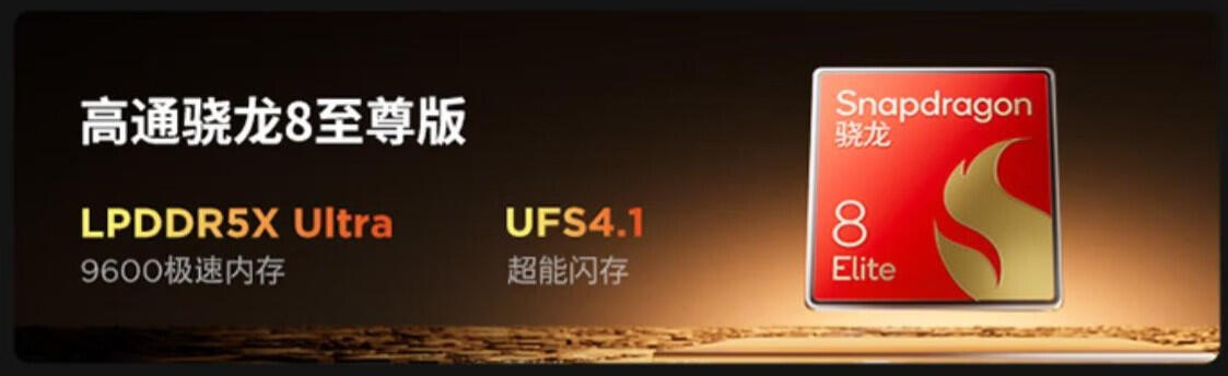 又恢复TF卡！联想拯救者Y700四代，和第三代相比有什么优缺点？ - 哔哩哔哩