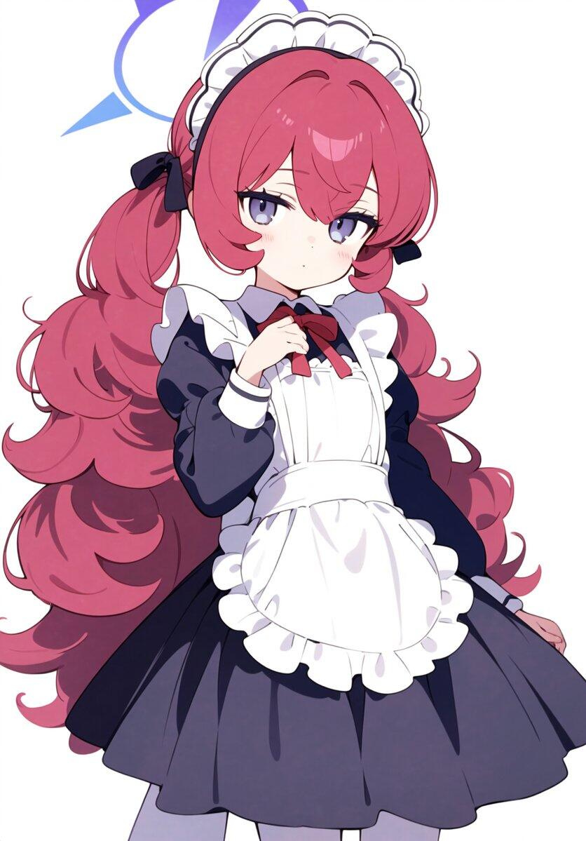 【美图推荐】推特Rinca_ba美图精选 - 哔哩哔哩