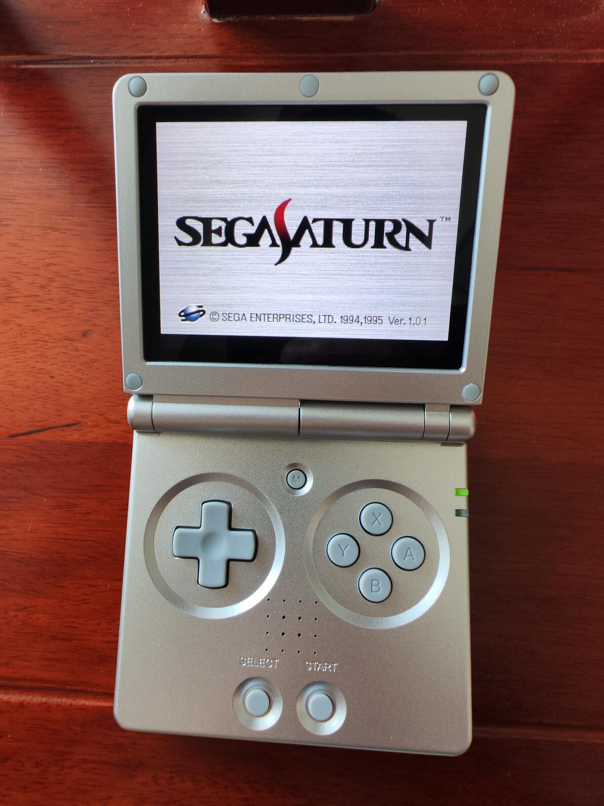 H700系列RG掌机怀旧范KNULLI终极优化版！ - 哔哩哔哩