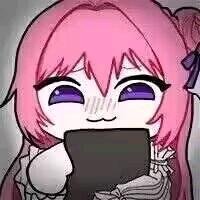 doro图包 - 哔哩哔哩