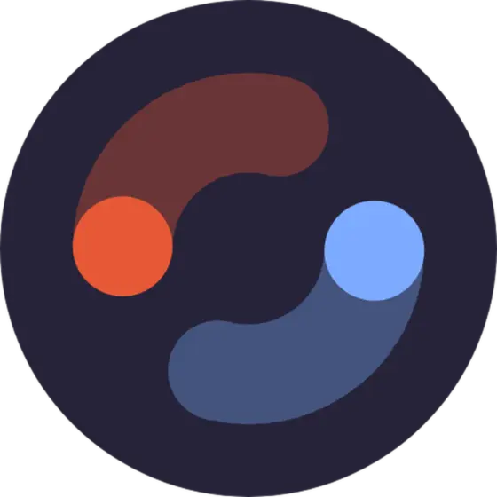 ADOFAI-gg的动态 - 哔哩哔哩