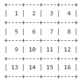 📢 课题：UE5 Niagara 中的 SubUV Animation 详解 - 哔哩哔哩