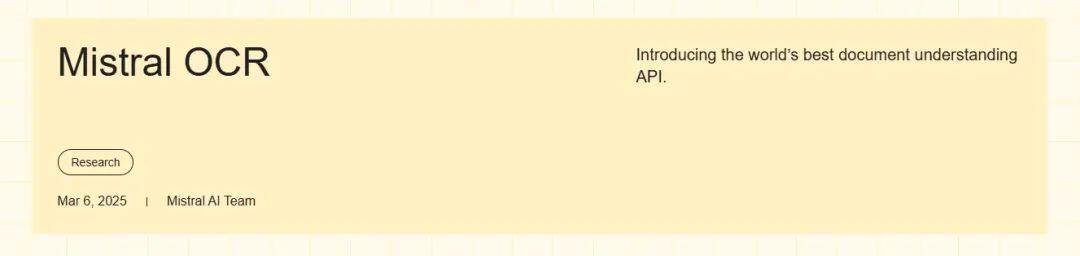 NotaGen 古典音乐生成模型 - 哔哩哔哩