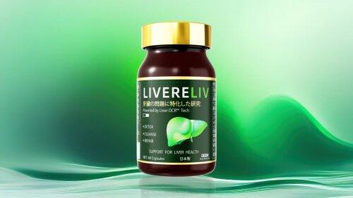 护肝片哪个牌子效果最好？2025十大养肝护肝进口产品口碑排行，轻松开启你的护肝之旅 - 哔哩哔哩