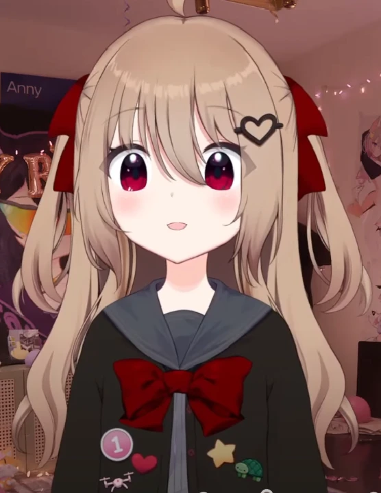 【新手向】Neuro-Sama相关介绍，认识一下我们可爱的AI Vtuber！ - 哔哩哔哩