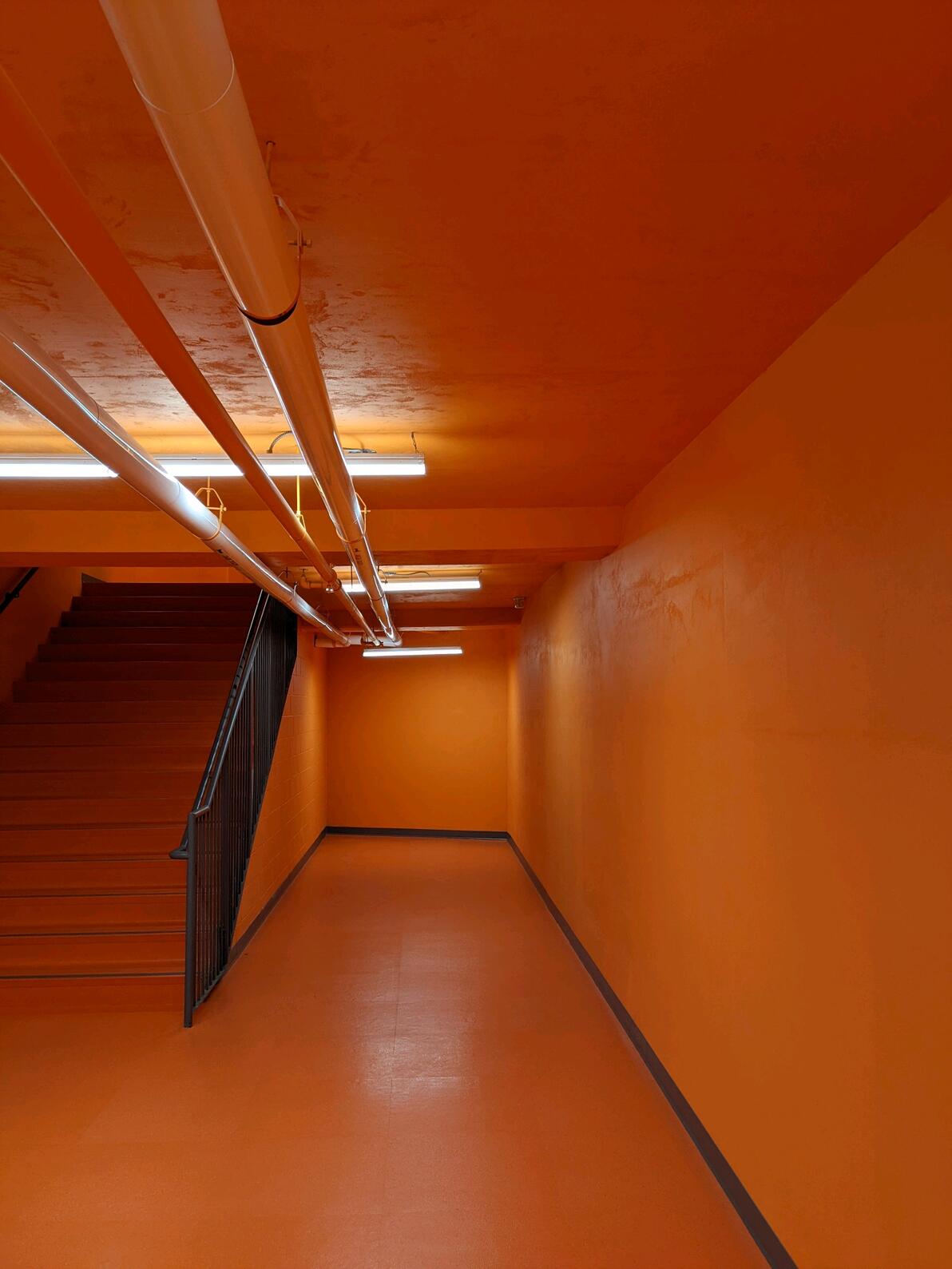 Level 255(旧) - “RGB” - 哔哩哔哩