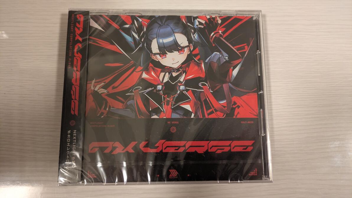 记M3-2025春：战报+听全场XFD是什么感觉 - 哔哩哔哩