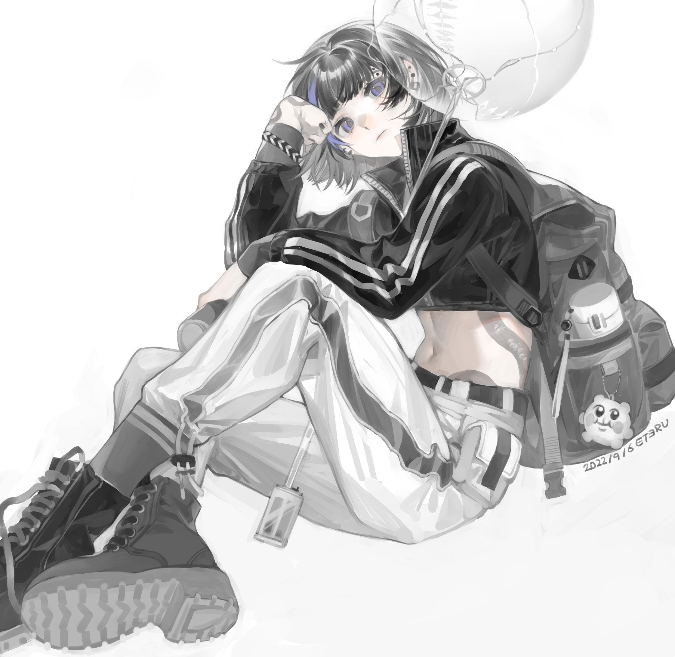 44e0c89197be3b7662eec89496b0414c11463911.jpg (2244×2184)