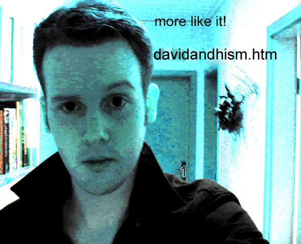 notpron正常关全解析（一） - 哔哩哔哩