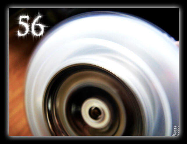 Cipher:Crack The Code解析合集 - 哔哩哔哩