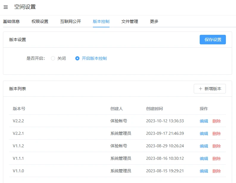 探索zyplayer-doc：开源的个人知识管理与笔记应用 - 哔哩哔哩