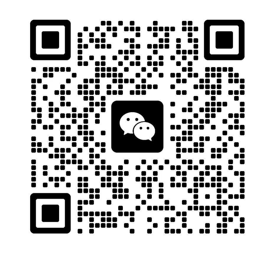 所有深度学习领域学习者都必读的一篇论文,没有之一!由深度学习三巨头联合撰写! 哔哩哔哩