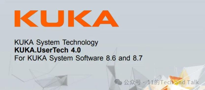 进阶技巧：自定义状态键（介绍） - 哔哩哔哩